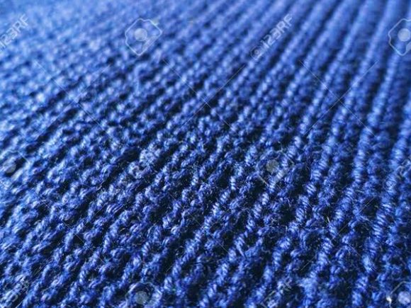 Weft Knitted Fabric - Midani Group