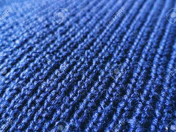 Weft Knitted Fabric - Midani Group